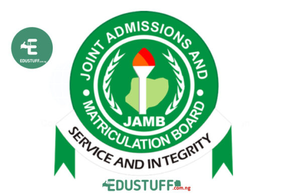 JAMB Reprint Portal 2025 slipsprinting.jamb.gov.ng - Edustuff JAMB Reprint Portal 2025 slipsprinting.jamb.gov.ng - Edustuff