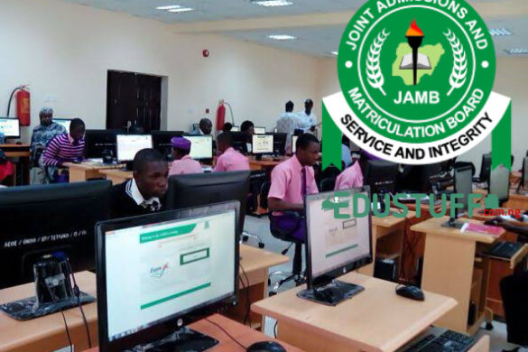 JAMB Reprint Portal 2025 slipsprinting.jamb.gov.ng - Edustuff JAMB Reprint Portal 2025 slipsprinting.jamb.gov.ng - Edustuff