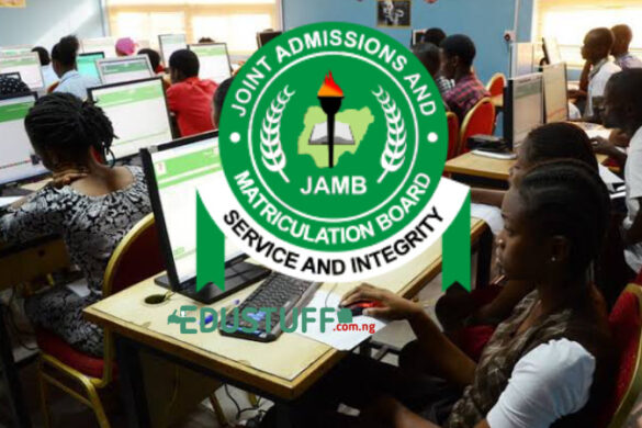 JAMB Reprint Portal 2025 slipsprinting.jamb.gov.ng - Edustuff JAMB Reprint Portal 2025 slipsprinting.jamb.gov.ng - Edustuff